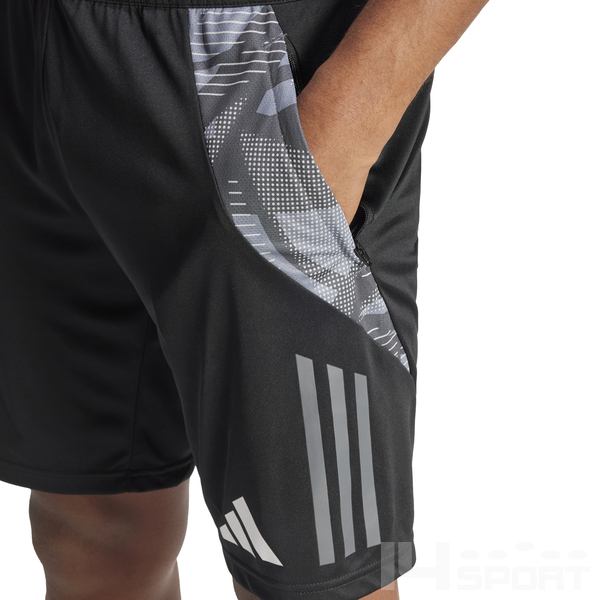 Kraťasy ADIDAS TIRO 24 COMPETITION
